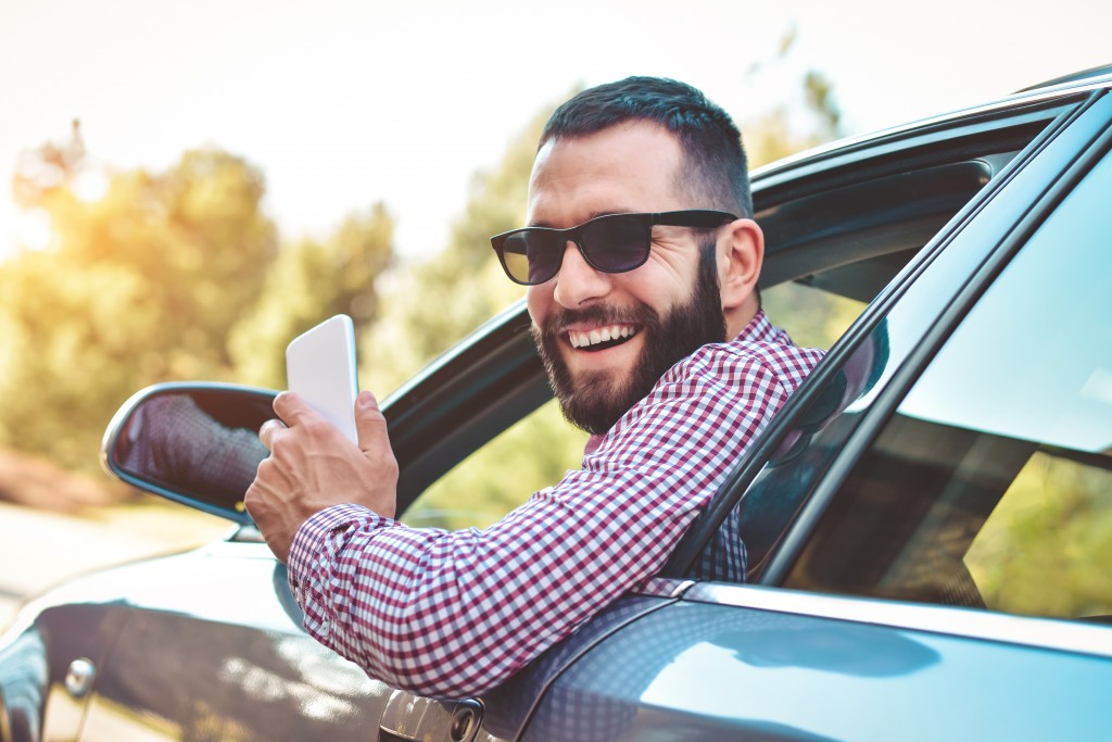 Driving Non-US Cars in the United States: Things You Should Know | HPT ...