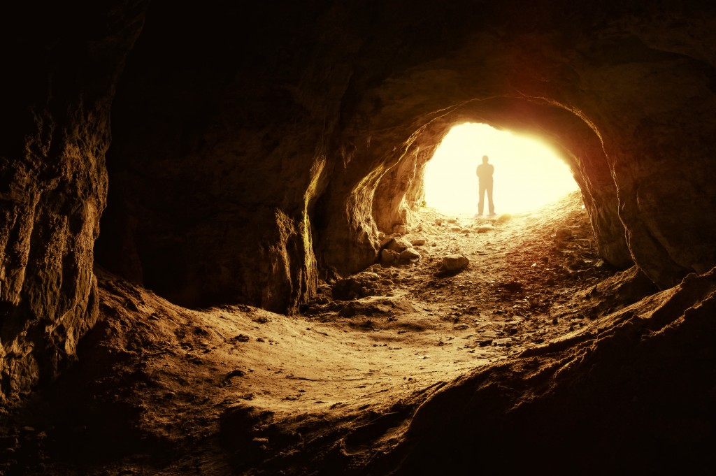 Delving into Beautiful Philippine Caves | HPT Motor Sports